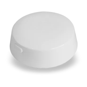 PINIX TOK-1 - Sentrax