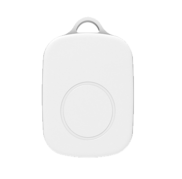 PINIX TOK-1 - Sentrax