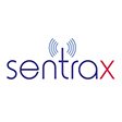 Technology - Sentrax Cutting-Edge RTLS Technology Solutions