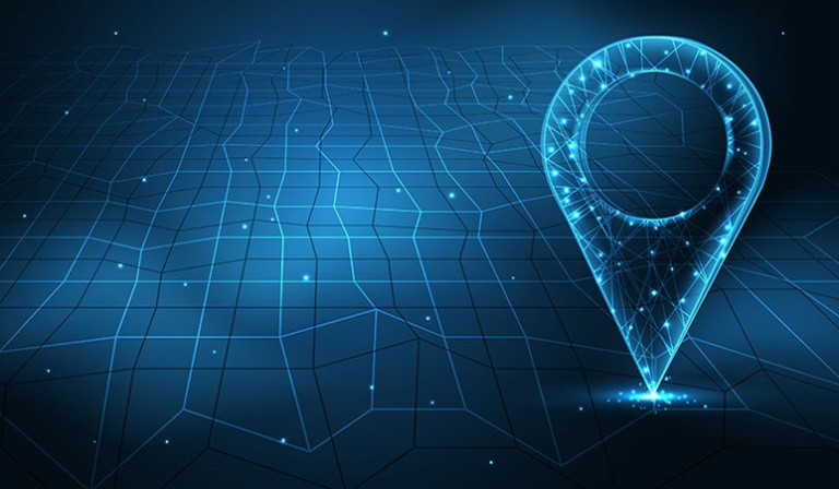 RTLS Technology Comparison: BLE vs UWB vs RFID